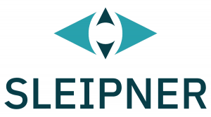 BCMarine – Marinbutik och mycket mer!